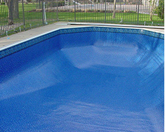 douglas_inground_pool_liner_inspiration | McEwen Industries