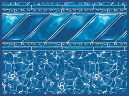 in ground liner link – liner | McEwen Industries
