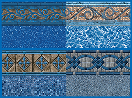 in-ground-liner-link-patterns2 | McEwen Industries