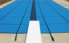 hardware_full_drain | McEwen Industries