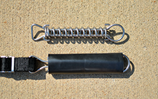 hardware_spring | McEwen Industries