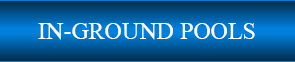 inground_pools_button | McEwen Industries