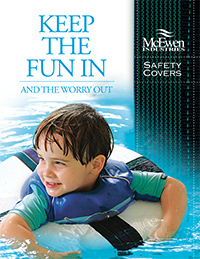 2015_safety_cover_brochure_cover | McEwen Industries