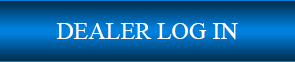 dealer_login_button | McEwen Industries