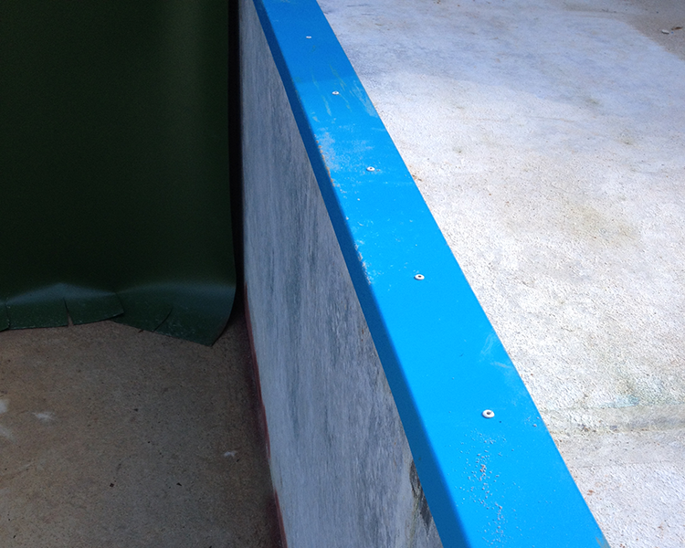 weld_on_site_pool1_10 | McEwen Industries