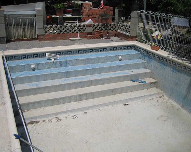 weld_on_site_pool2_1 | McEwen Industries