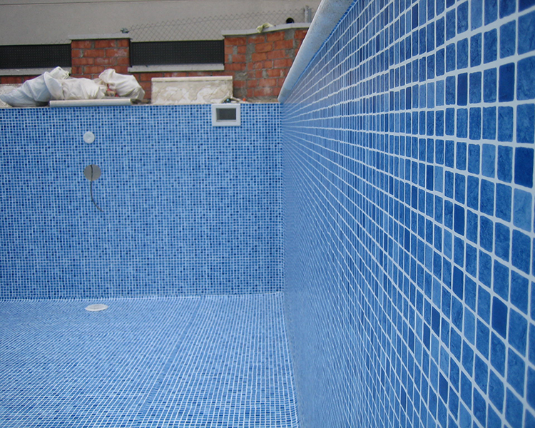 weld_on_site_pool2_16 | McEwen Industries