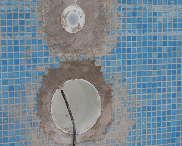 weld_on_site_pool2_7 | McEwen Industries