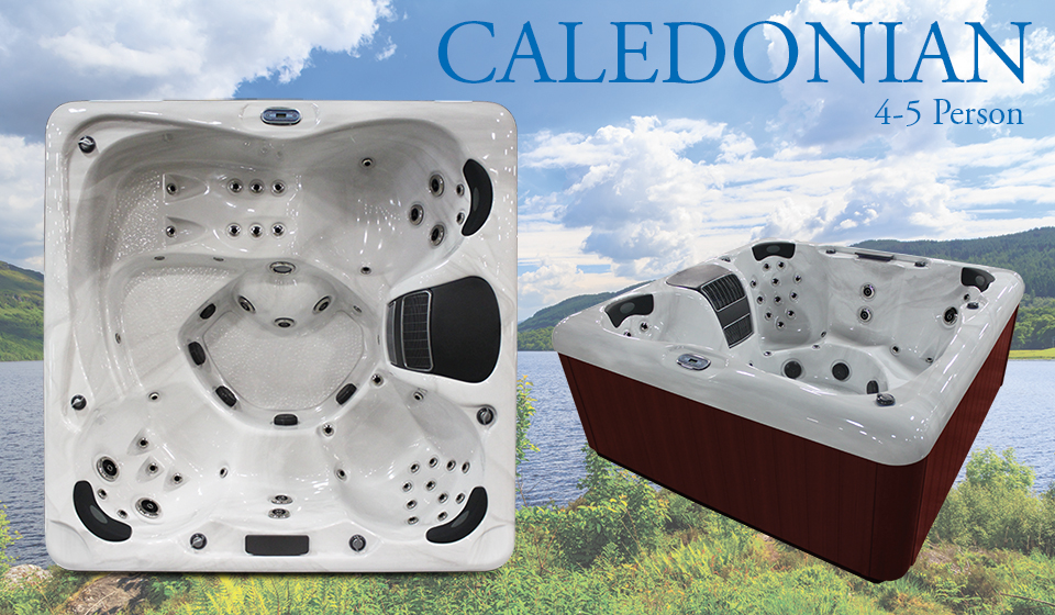 caledonian_spa_2016 | McEwen Industries