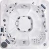 Carron Spa | McEwen Industries
