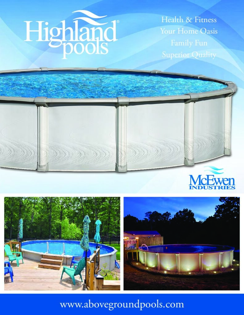 2024-ABG-Pool-Brochure-pdf-791×1024 | McEwen Industries