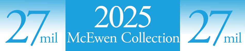 mcewen_2025_collection_banner | McEwen Industries